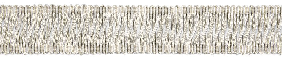 Hallis Antoinette Trellis Cord Braid Trimming Ivory – Just Poles