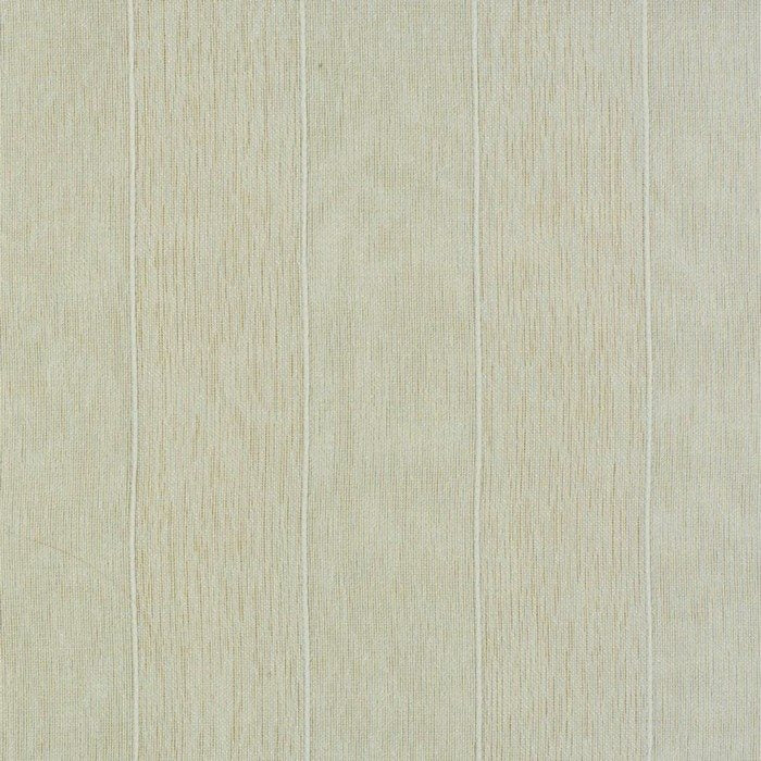 Prestigious Constellation, Delphinus Hessian Fabric – Just Poles