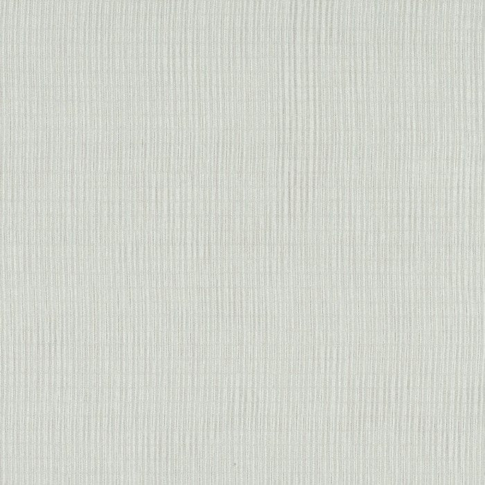 Prestigious Constellation, Virgo Mist Fabric – Just Poles