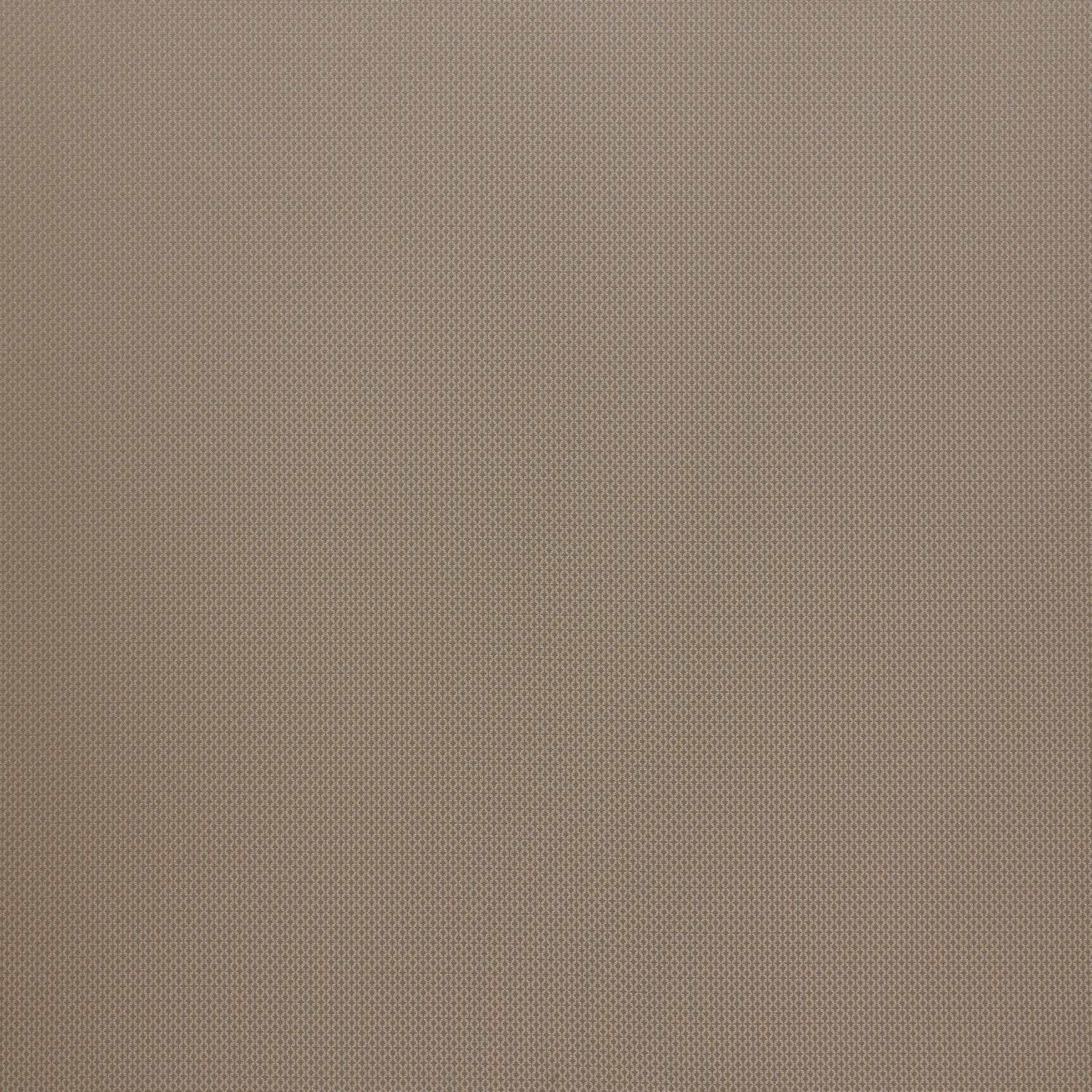 Iliv Charleston, Nouveau Coral Fabric – Just Poles