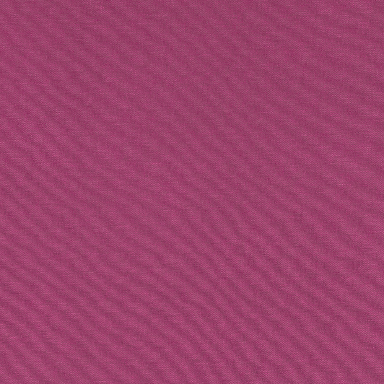 Studio G Alora Magenta Fabric – Just Poles