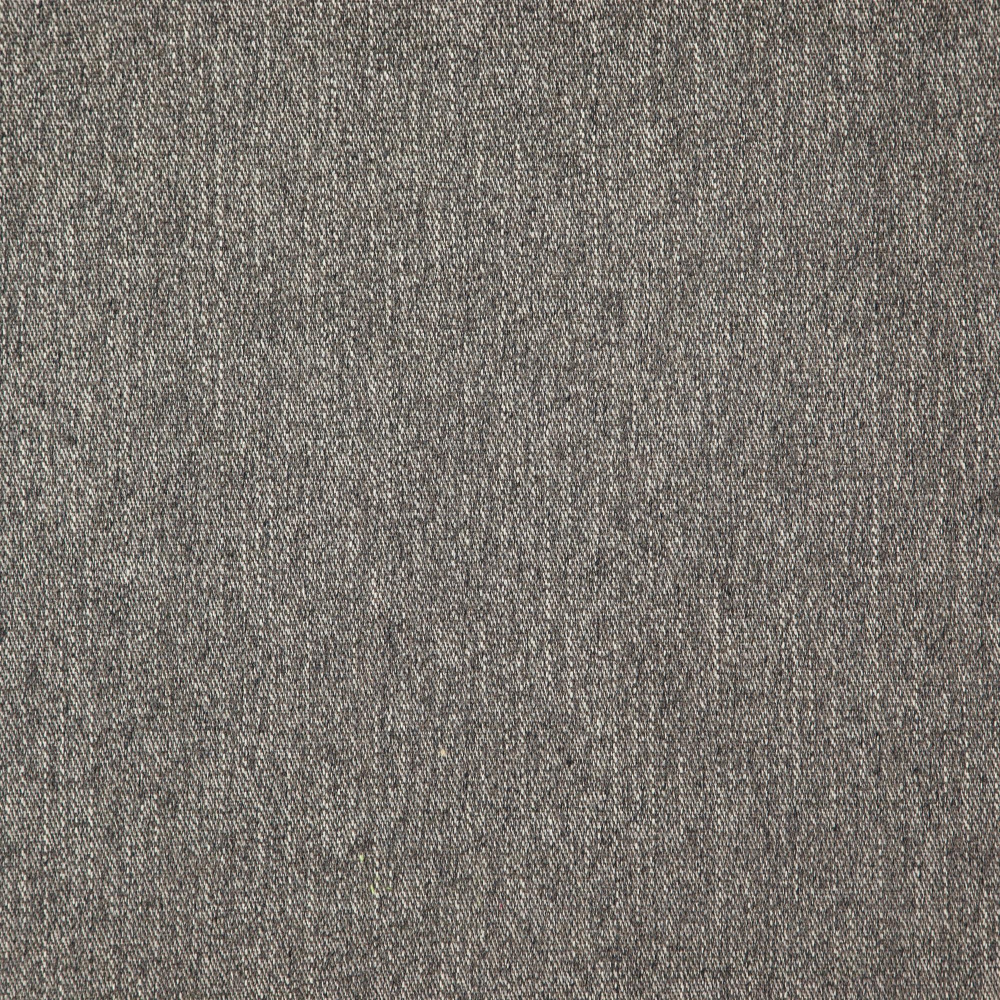 Wemyss Croft Croft Ink Fabric – Just Poles