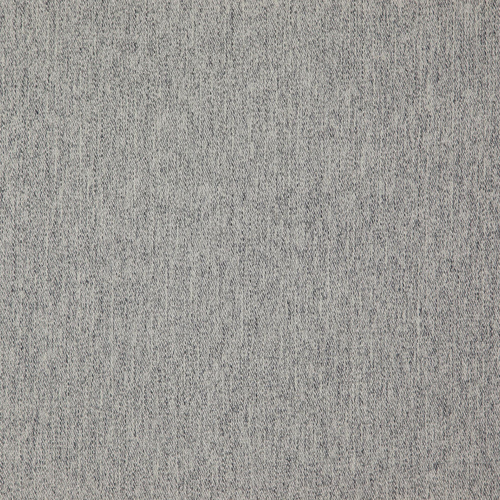 Wemyss Croft Croft Plaza Fabric – Just Poles | Curtain Poles, Tracks ...