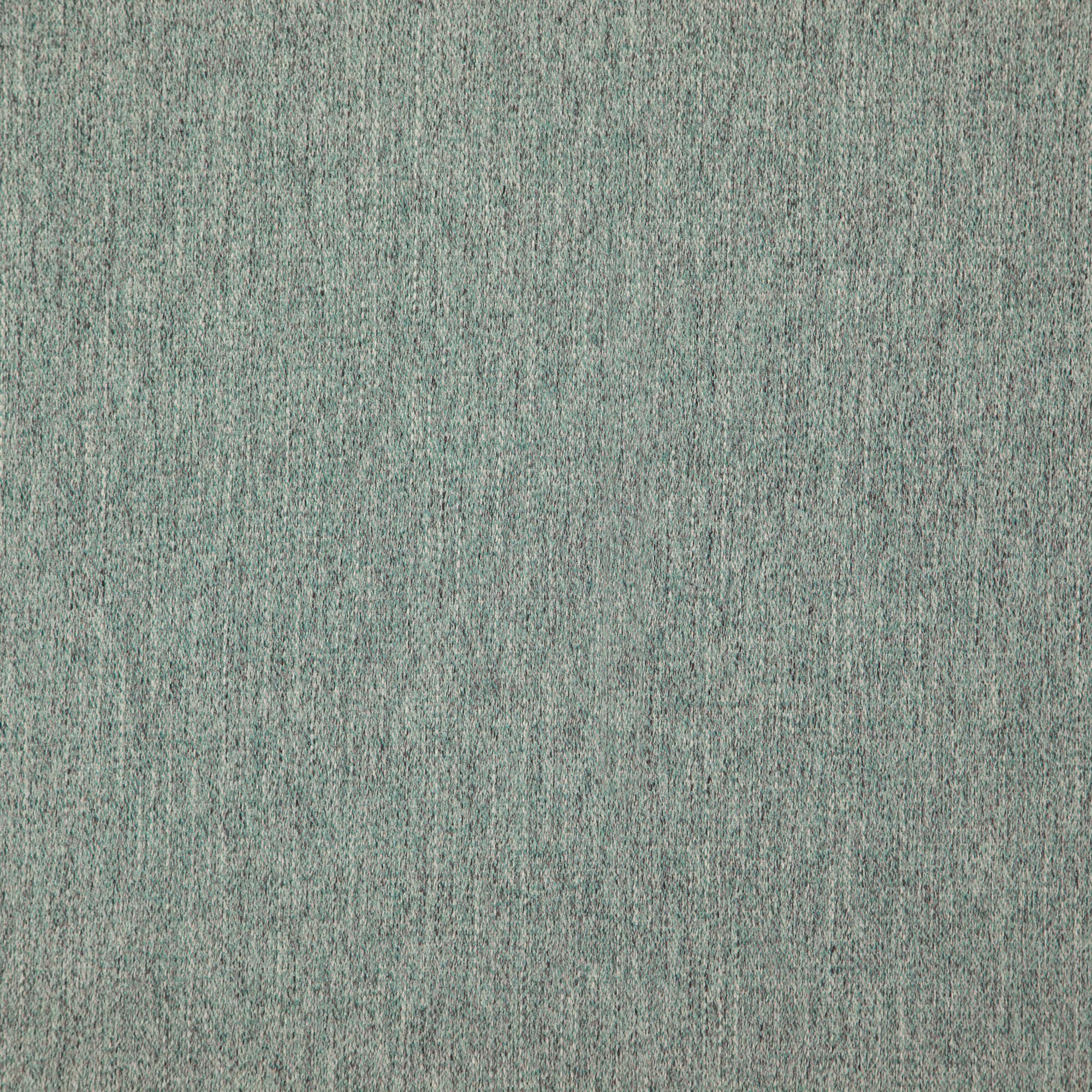 Wemyss Croft Croft Pacific Fabric – Just Poles