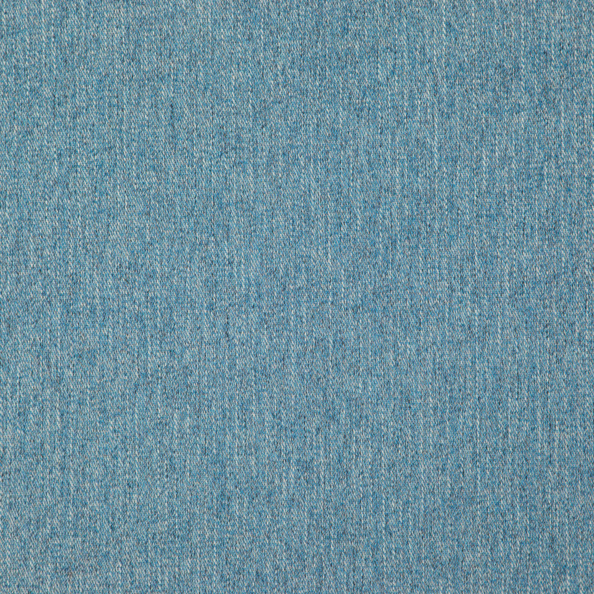 Wemyss Croft Croft Azure Fabric – Just Poles