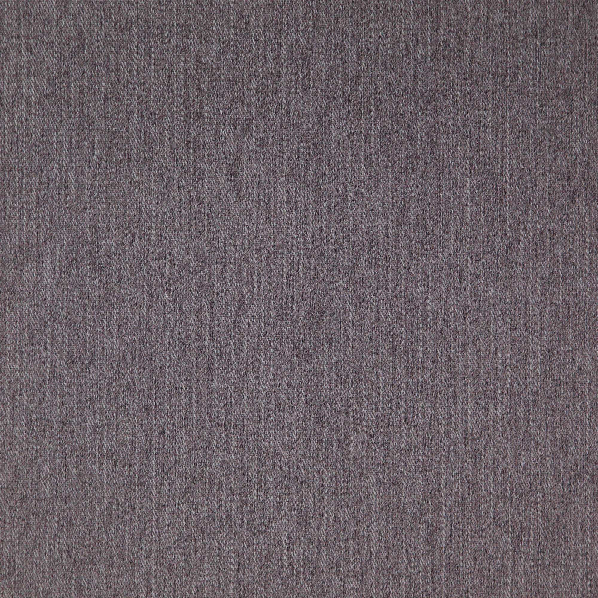Wemyss Croft Croft Heather Fabric – Just Poles