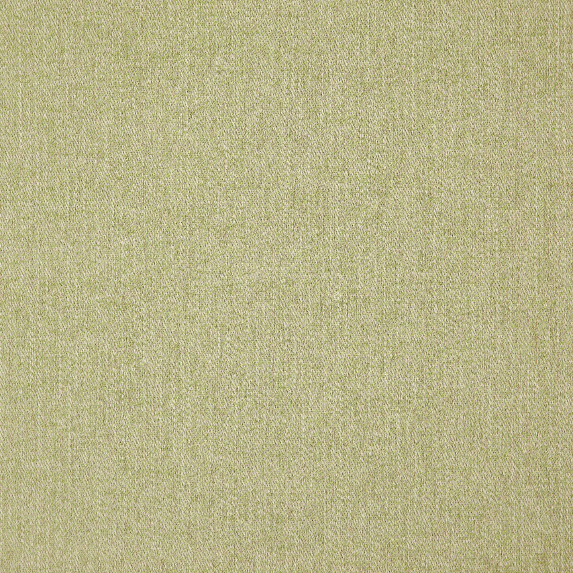 Wemyss Croft Croft Fern Fabric – Just Poles