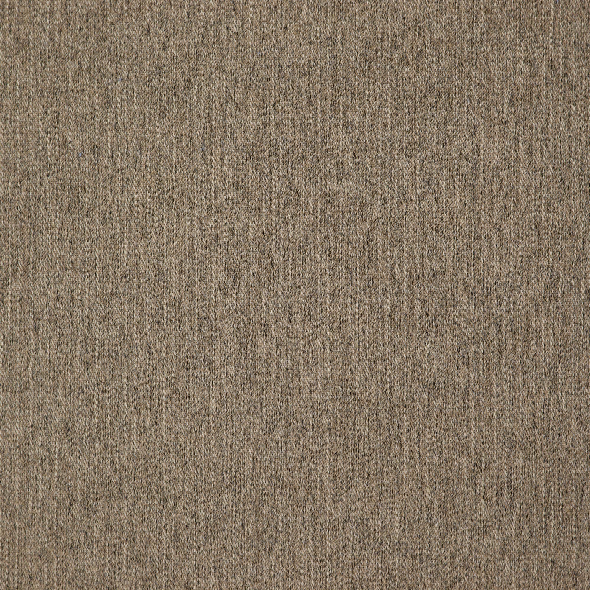 Wemyss Croft Croft Khaki Fabric – Just Poles | Curtain Poles, Tracks ...