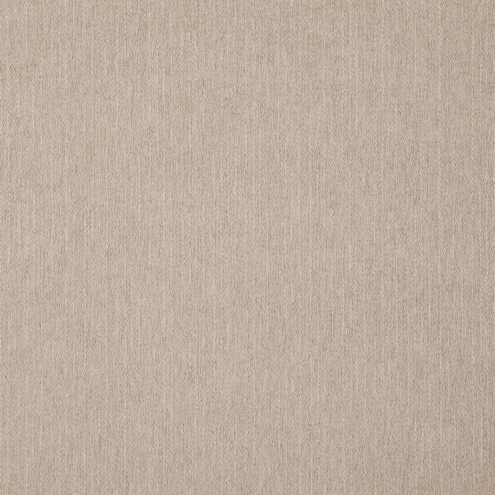 Wemyss Croft Croft Shell Fabric – Just Poles | Curtain Poles, Tracks ...