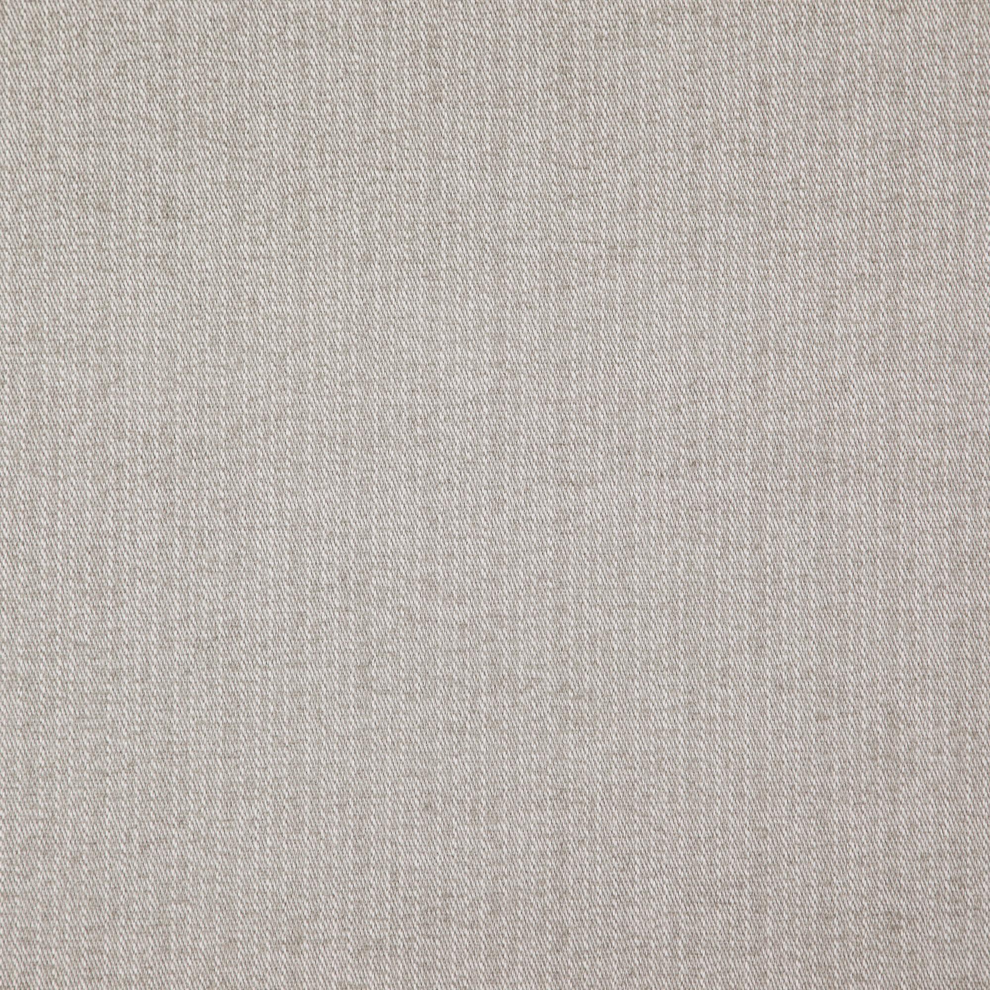 Wemyss Croft Croft Putty Fabric – Just Poles