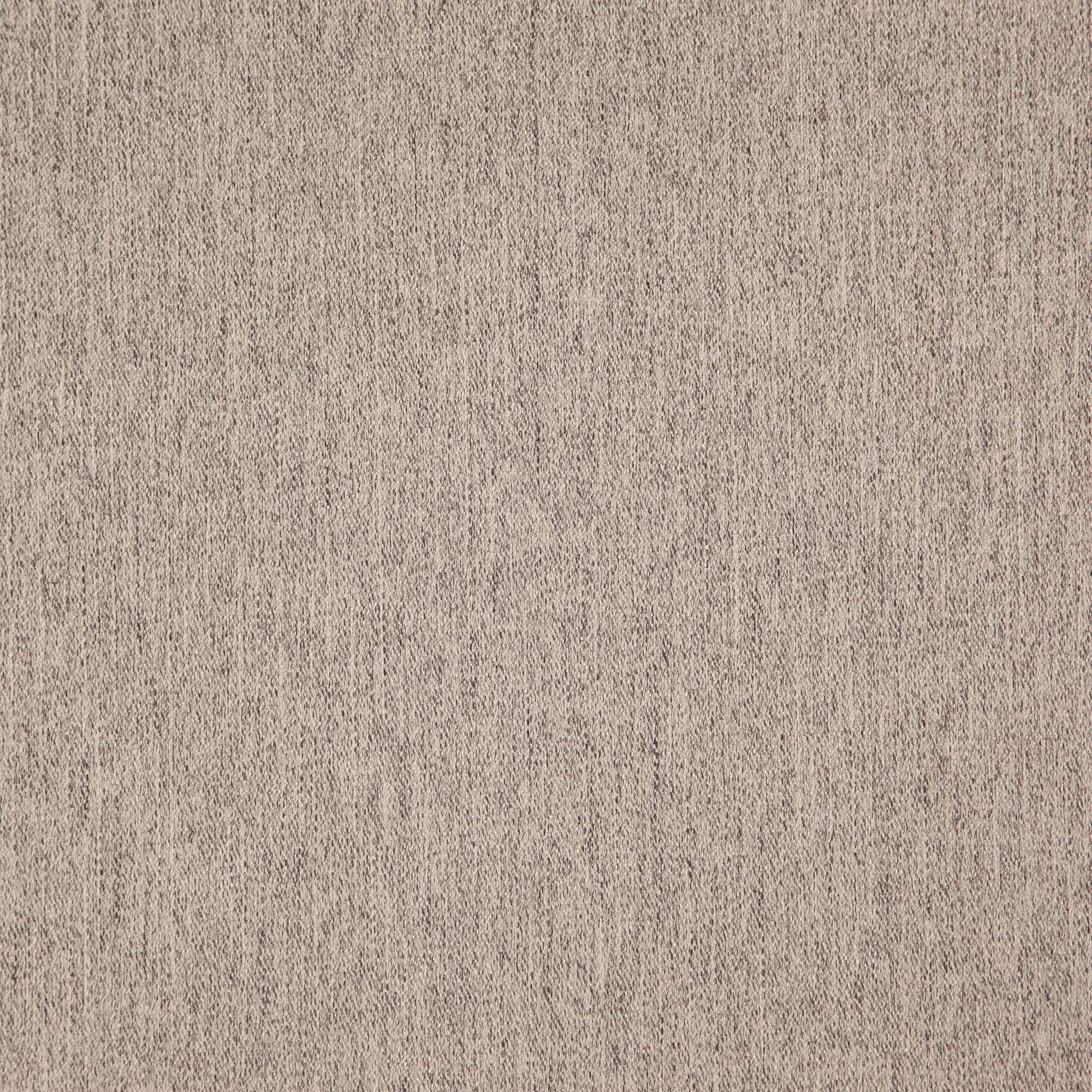 Wemyss Croft Croft Fog Fabric – Just Poles