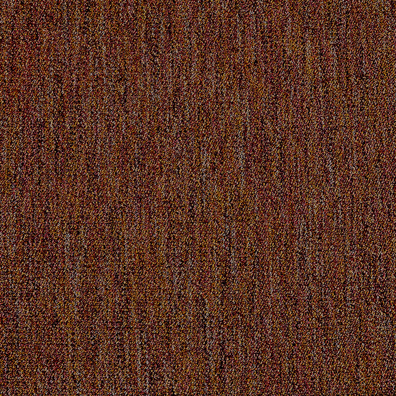 Prestigious Textiles Magma Ember Fire Fabric – Just Poles