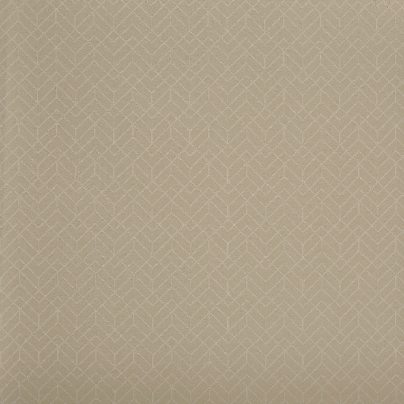 Prestigious Textiles Heritage Penrose Hessian Fabric – Just Poles