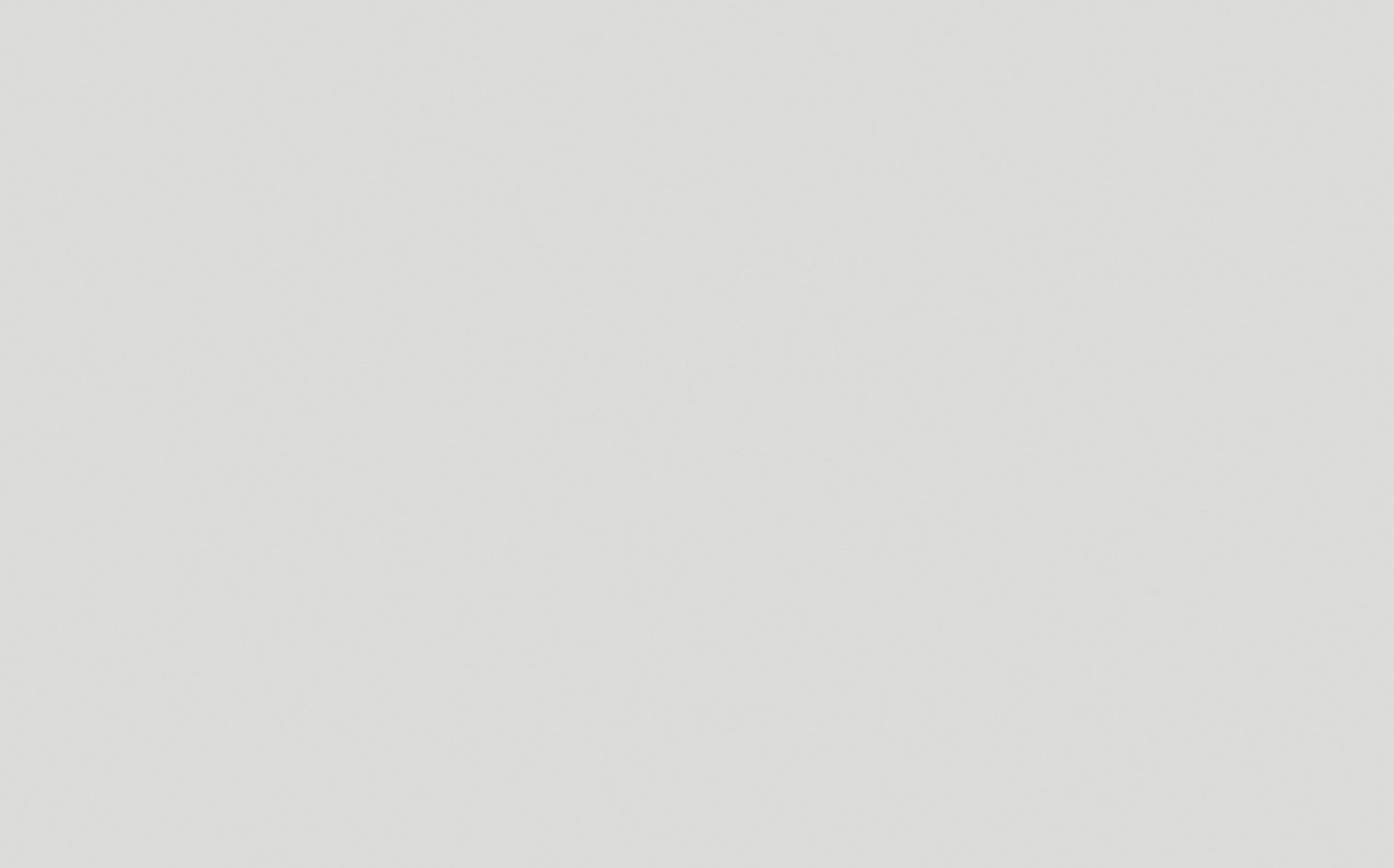 Little Greene Paint Inox (224) – Just Poles
