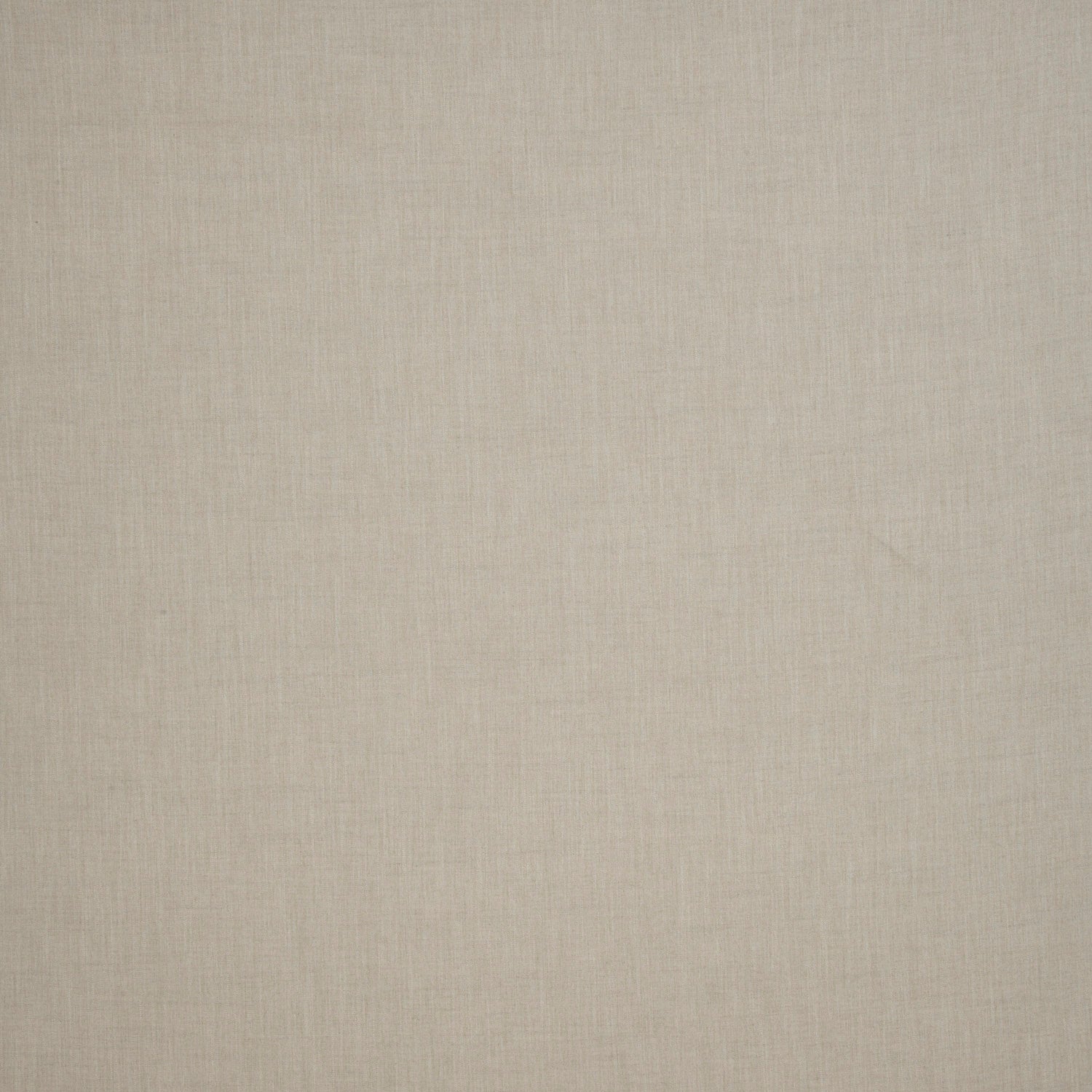 Iliv Henley Hessian Canvas Fabric – Just Poles