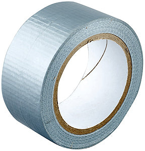 Henkel Duct Tape – Just Poles