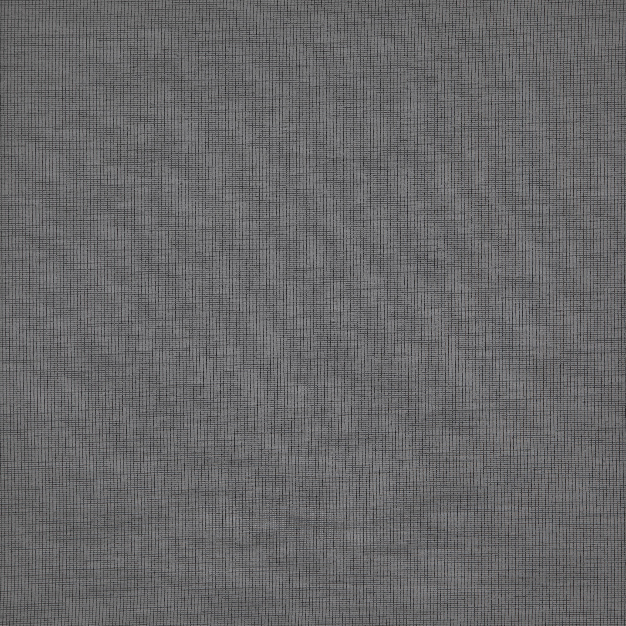 Wemyss Patagon Bora Tin Fabric – Just Poles | Curtain Poles, Tracks ...