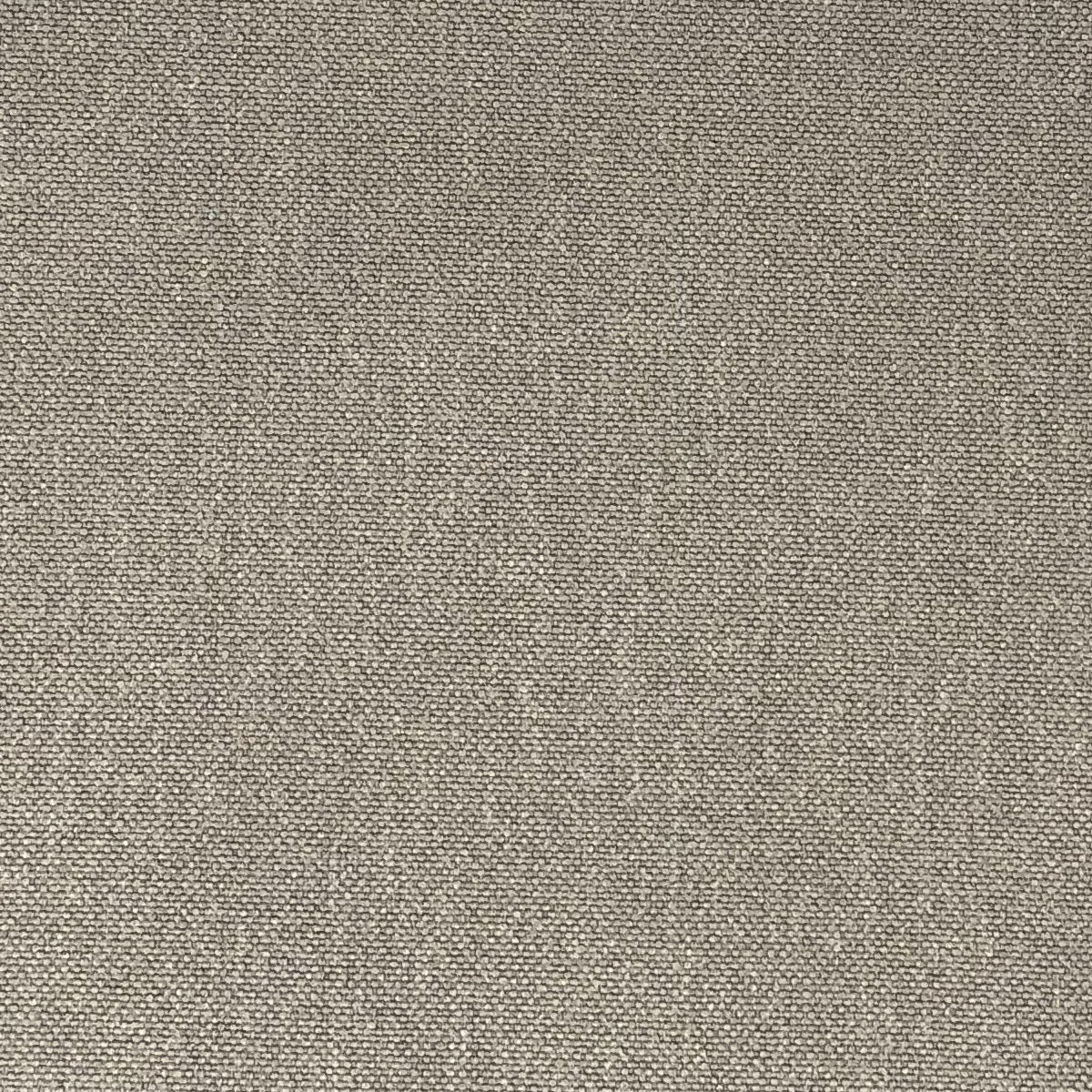 Chatham Glyn Glinara Bourbon Fabric – Just Poles