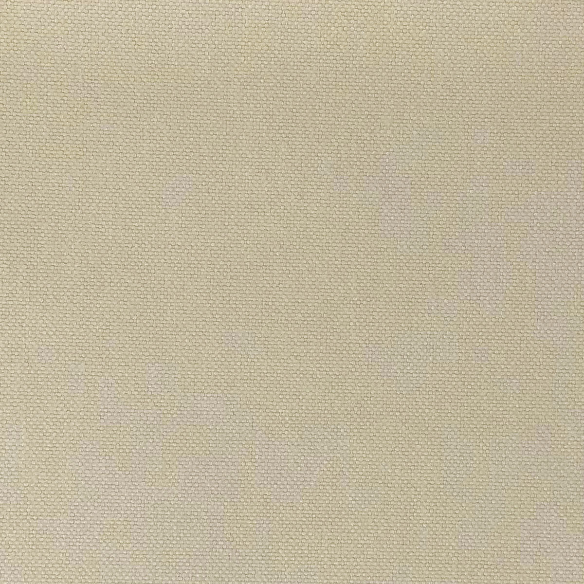 Chatham Glyn Glinara Sand Fabric – Just Poles