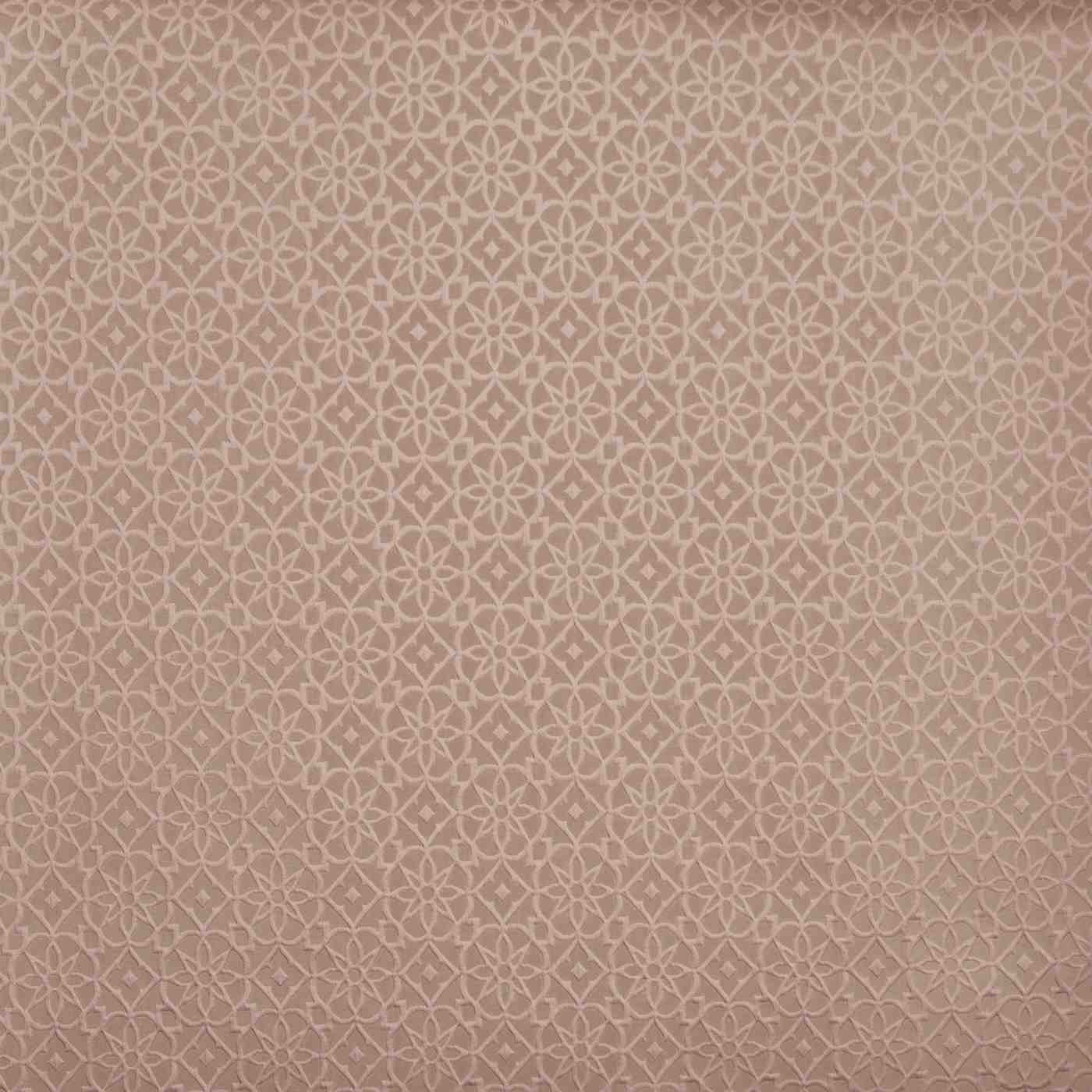 Prestigious Textiles Meadow Solstice Rhubarb Fabric – Just Poles
