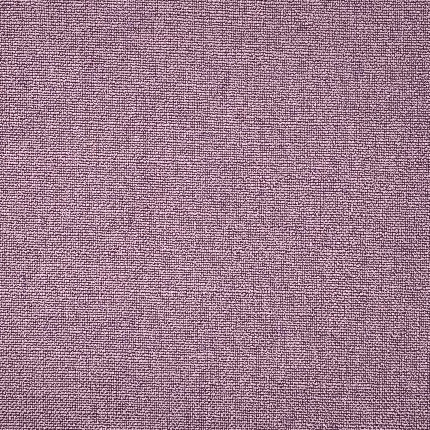 Chatham Glyn Linum Crocus Fabric – Just Poles