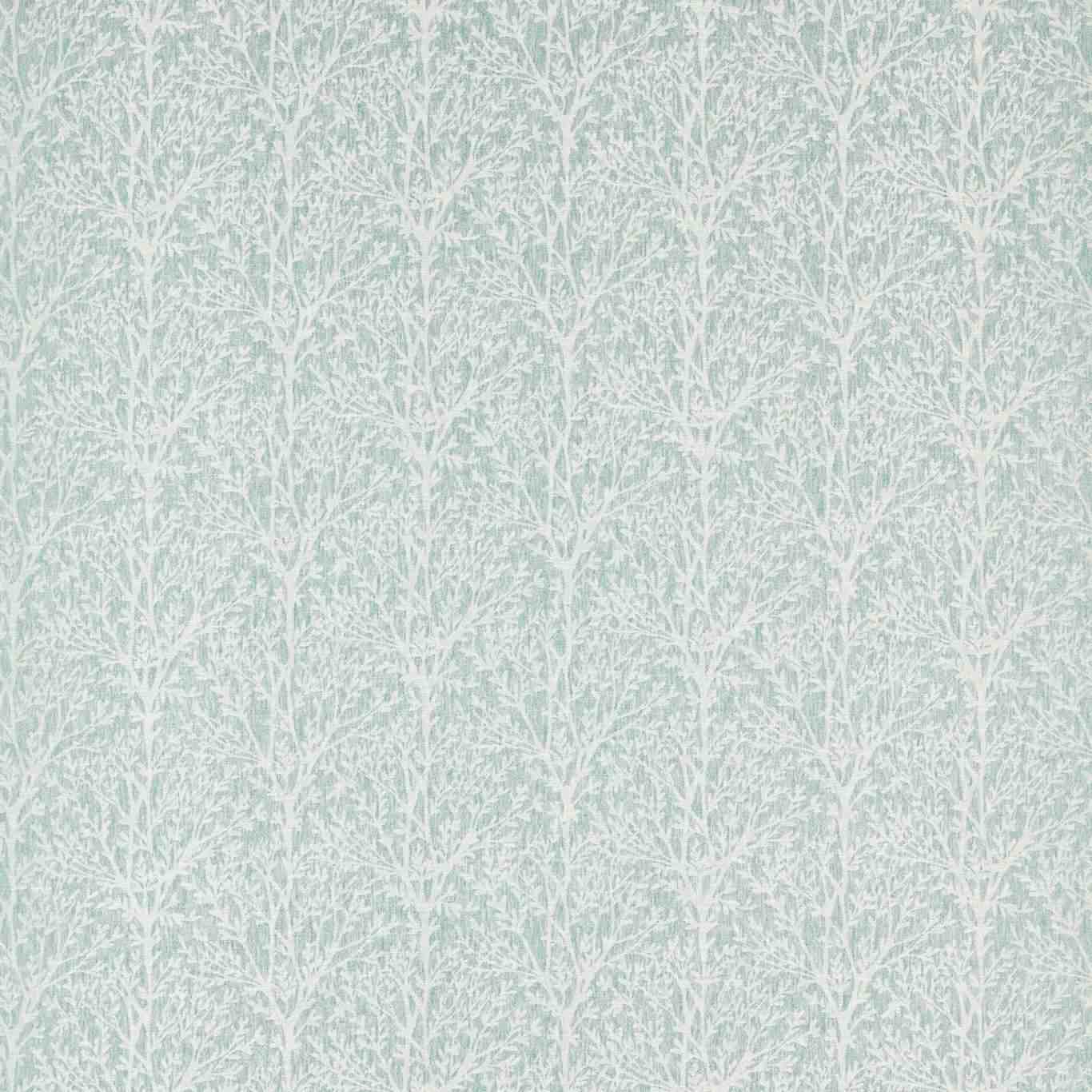 Studio G Country Escape Croft Mineral Fabric – JustPoles.com