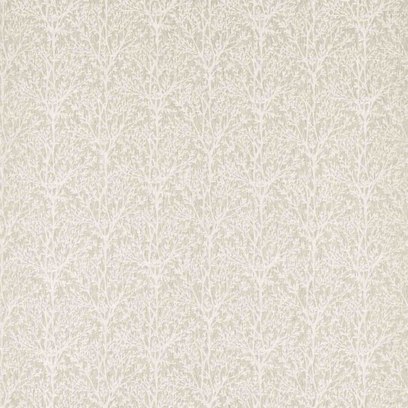 Studio G Country Escape Croft Linen Fabric – Just Poles