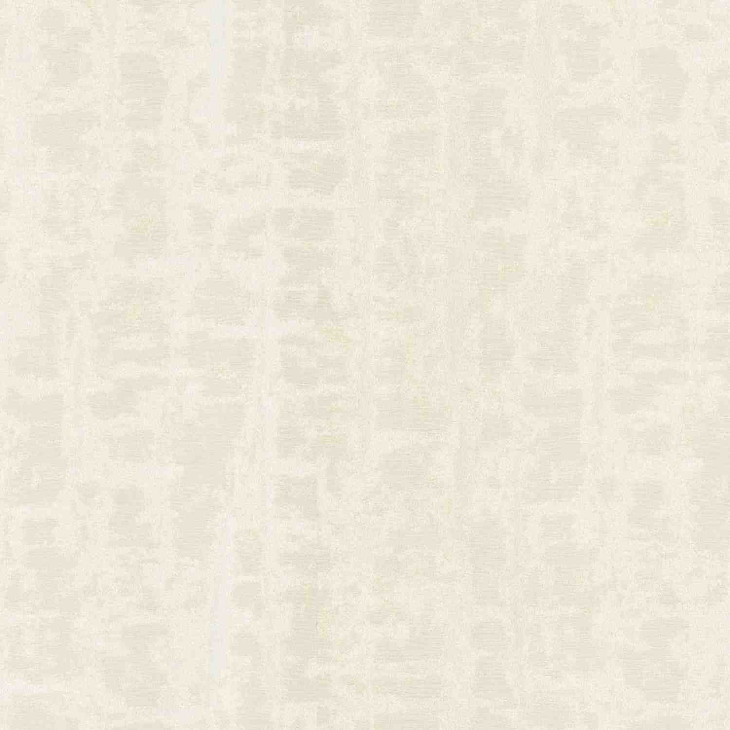 Jones Interiors Elvington Polaris Vanilla Fabric – Just Poles