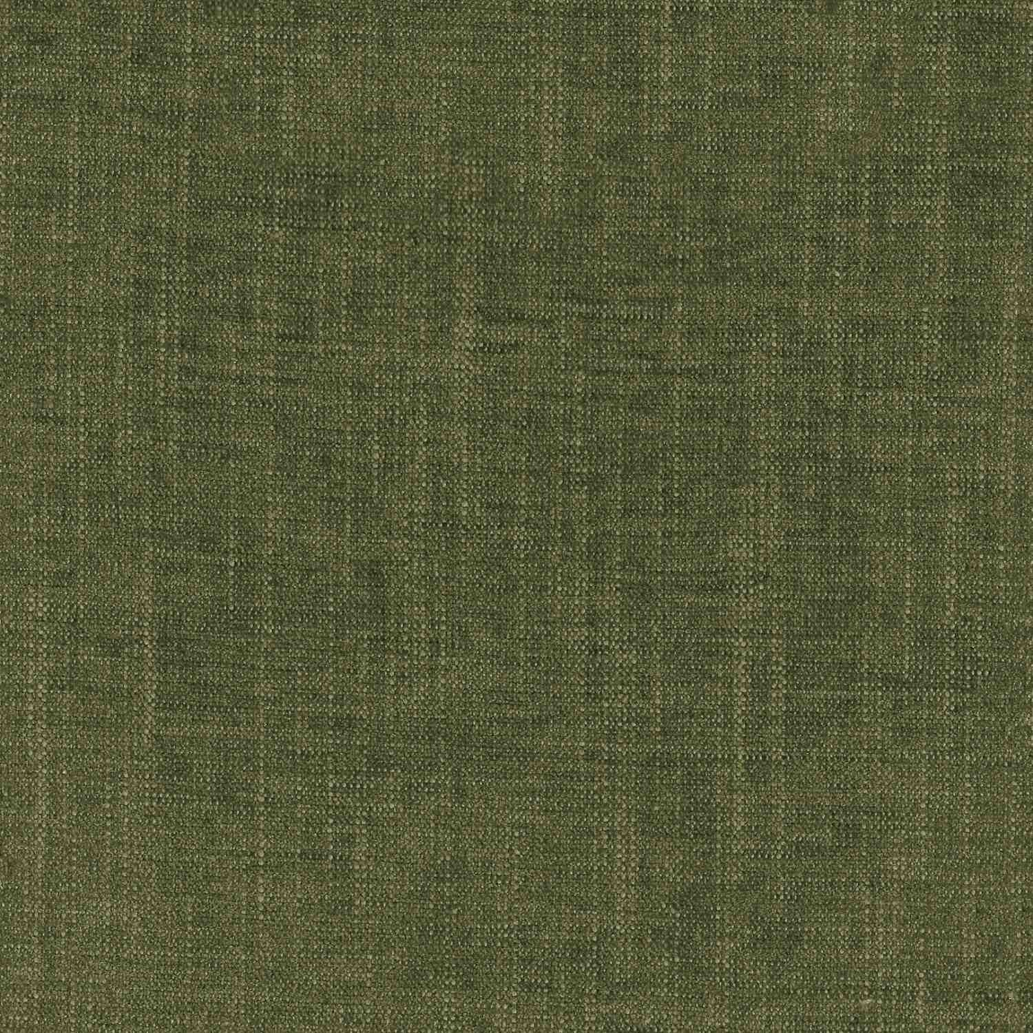 Jones Interiors Elvington Regale Olive Fabric – Just Poles