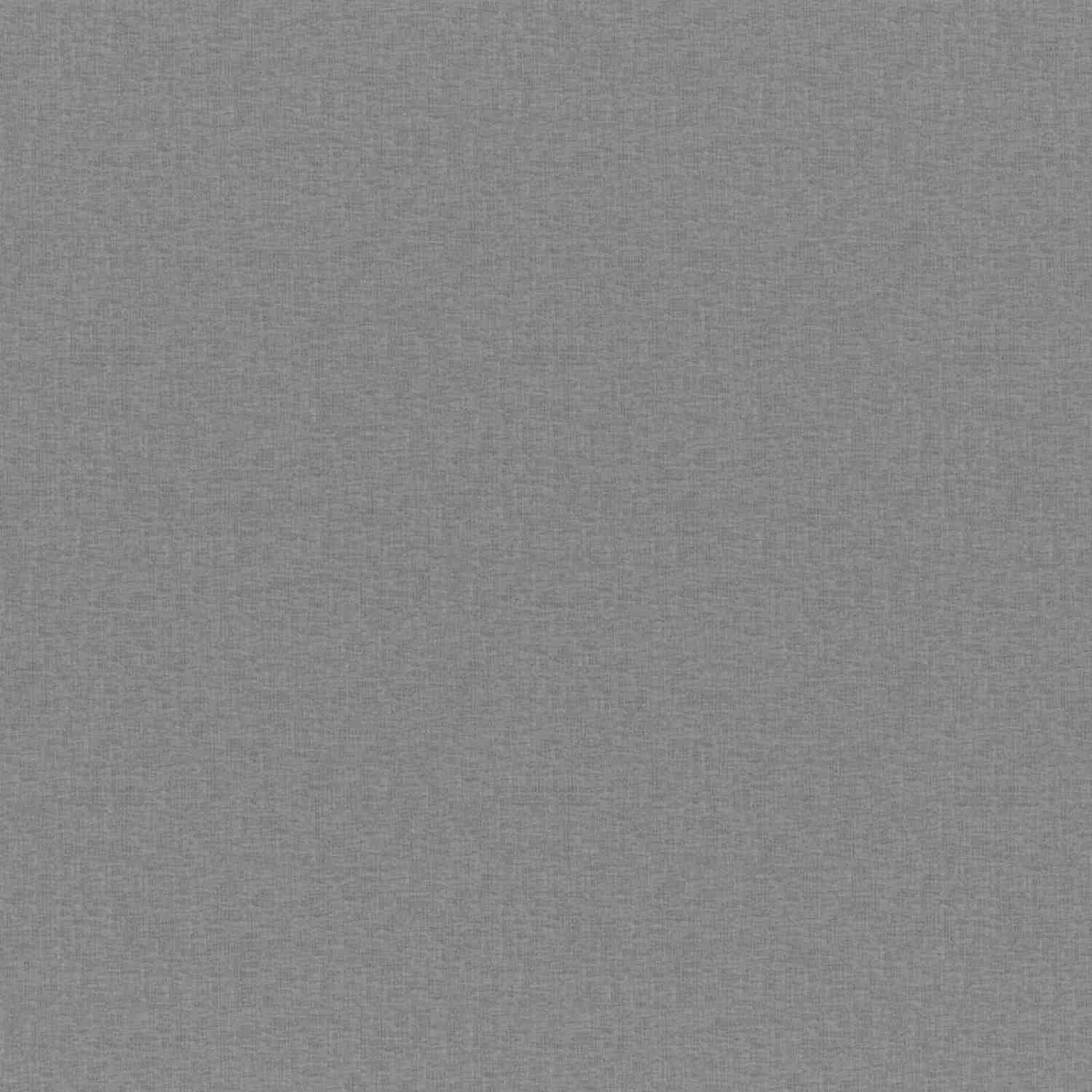 Wemyss Orient Quentin Ash Fabric – Just Poles