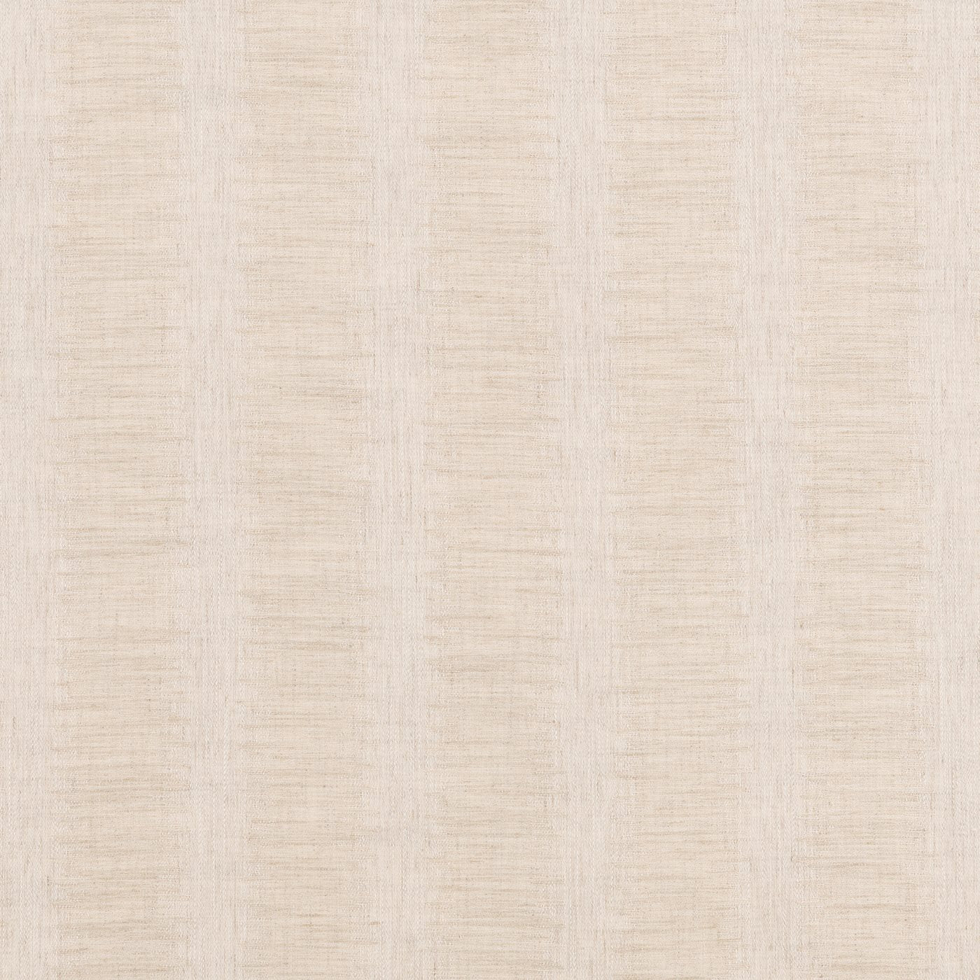 Beaumont Textiles Nordic Ligne Hessian Fabric – Just Poles