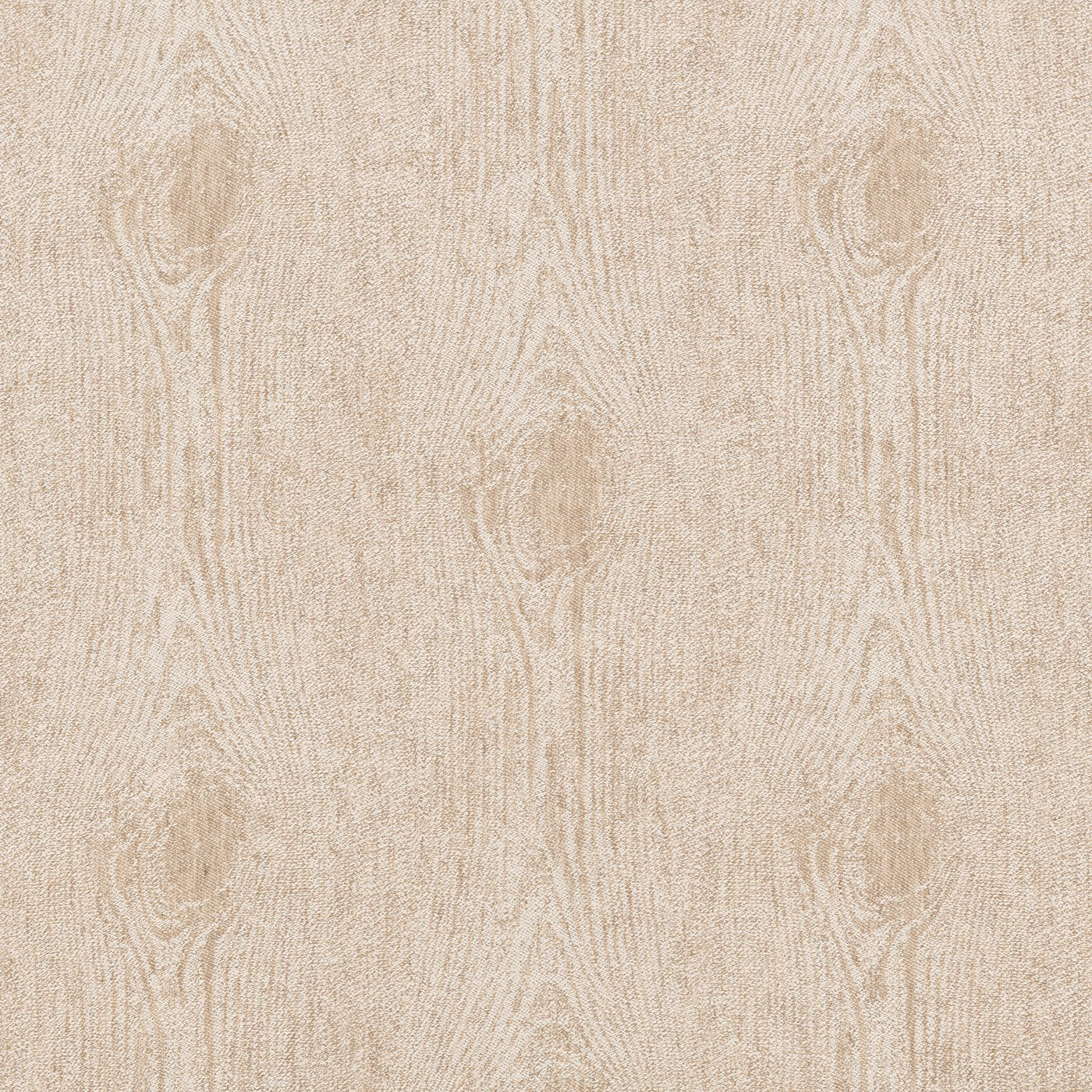 Beaumont Textiles Nordic Trebark Hessian Fabric – Just Poles