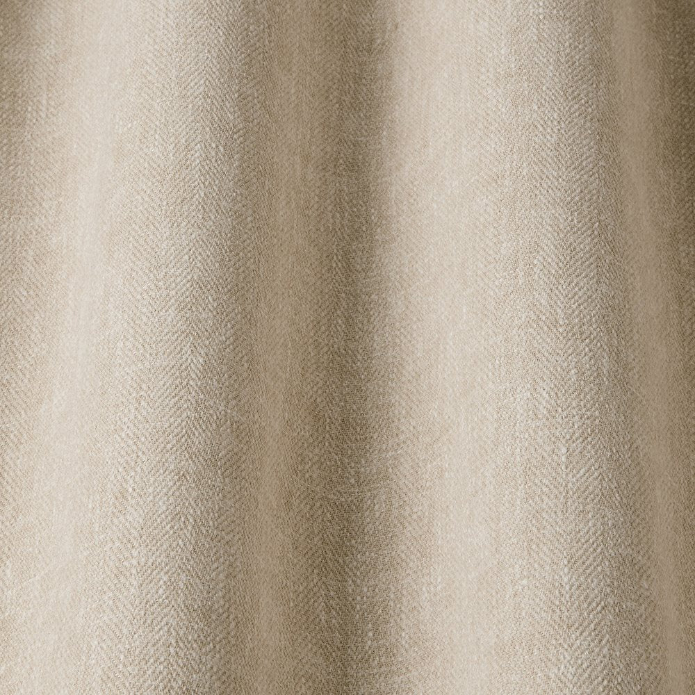 ILIV Sustainable Plains 1 Jovonna Hessian Fabric – Just Poles