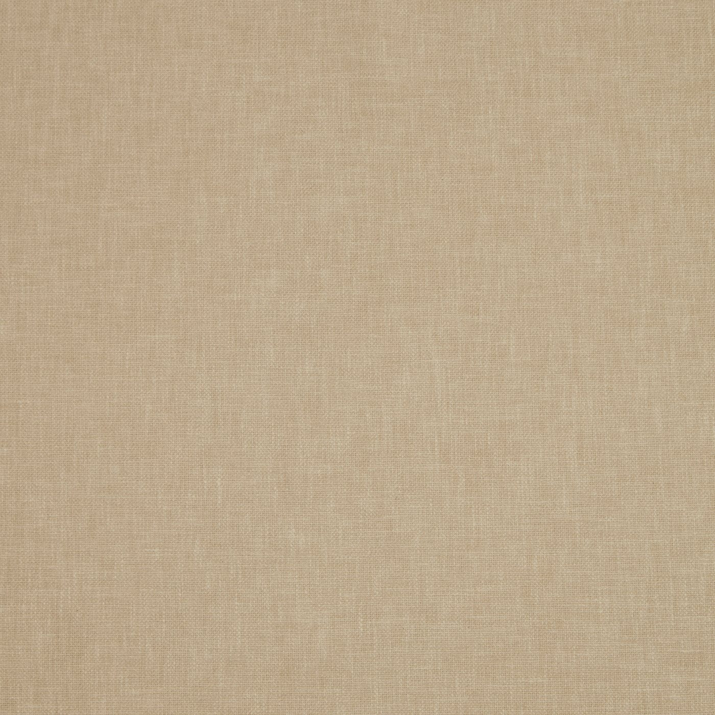 ILIV Sustainable Plains 1 Hessian Candy Fabric – Just Poles