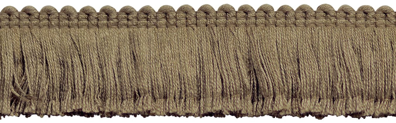Jones Lille Ruche Trimming Vision – Just Poles