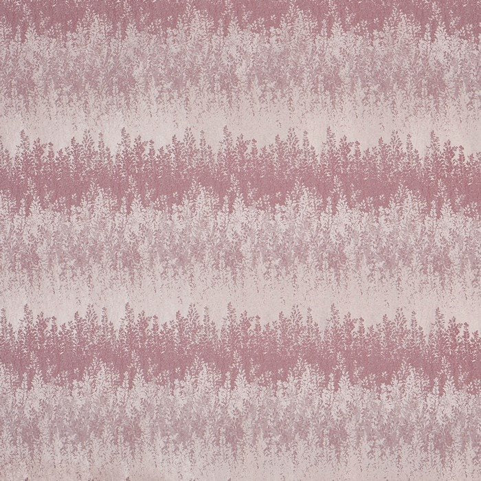 Prestigious Textiles Wilderness Forage Clay Fabric – Just Poles