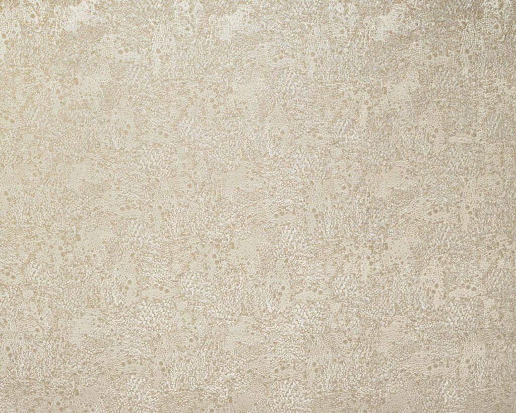 Ashley Wilde Diffusion Dolomite Sandstone Fabric – Just Poles