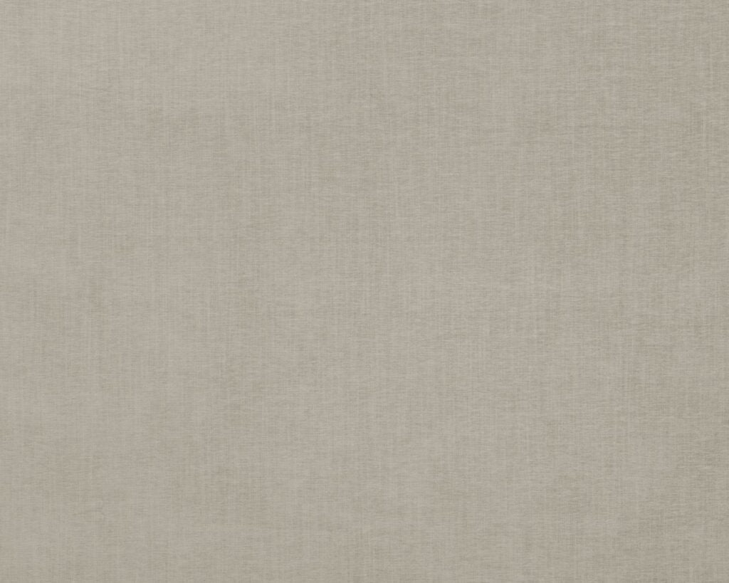 Ashley Wilde Verona Finley Sesame Fabric – Just Poles | Curtain Poles ...