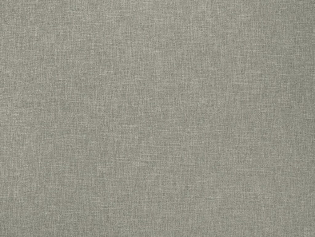 Ashley Wilde Darwin Bronte Hessian Fabric – Just Poles