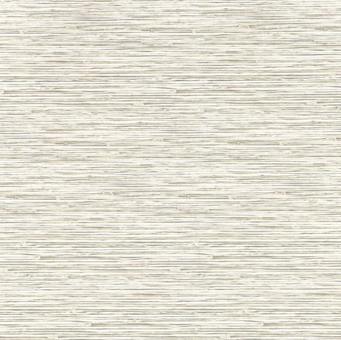 Clarke & Clarke Breegan Jane Xan Parchment Wallpaper – Just Poles