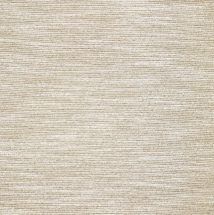 Chatham Glyn Artiste Rembrandt Hessian Fabric – Just Poles