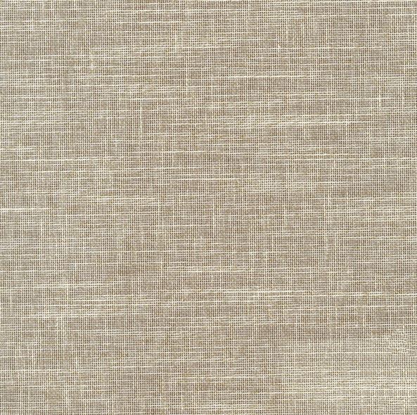 Prestigious Textiles Alys Cream Roller Blind – Just Poles | Curtain ...