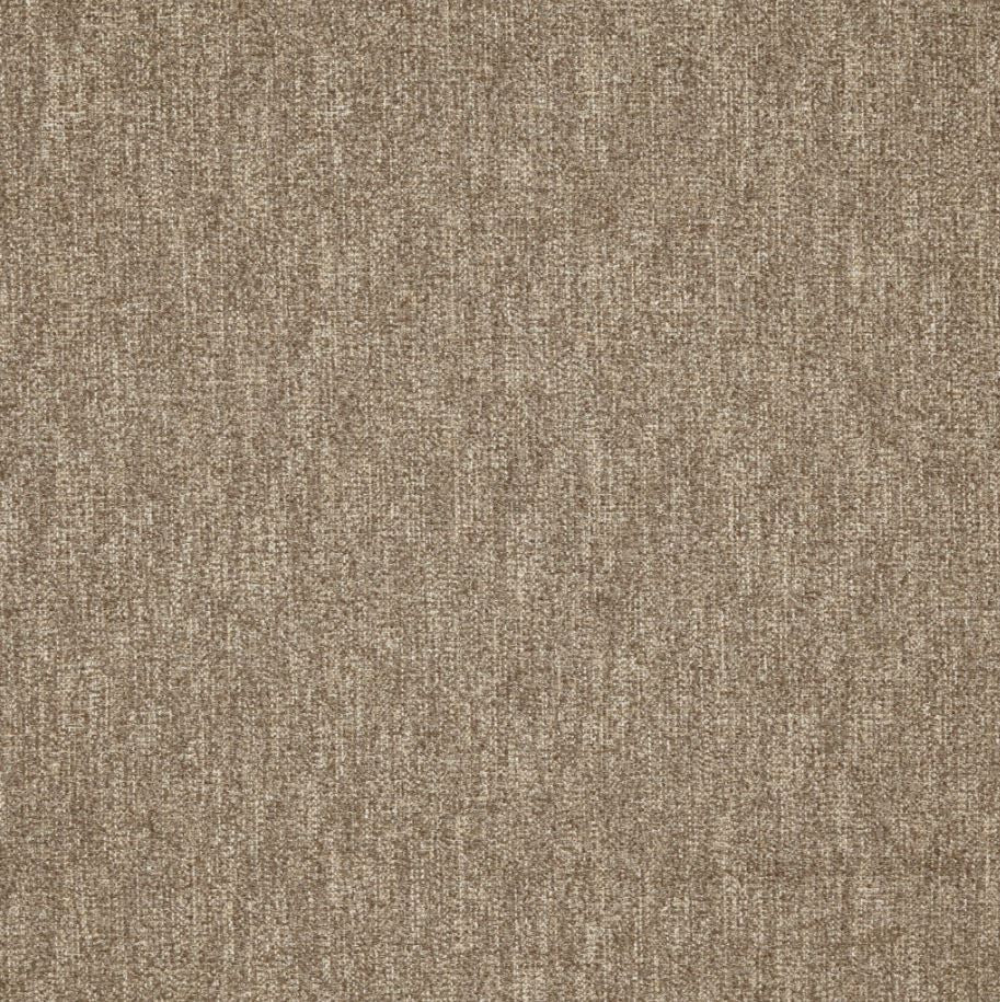 Prestigious Textiles Tailor Jefferies Hessian Fabric – Just Poles