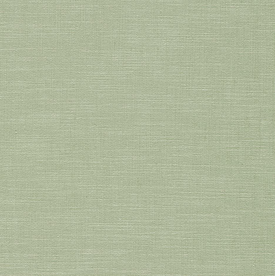 Harlequin Mineral Lichen Fabric – Just Poles